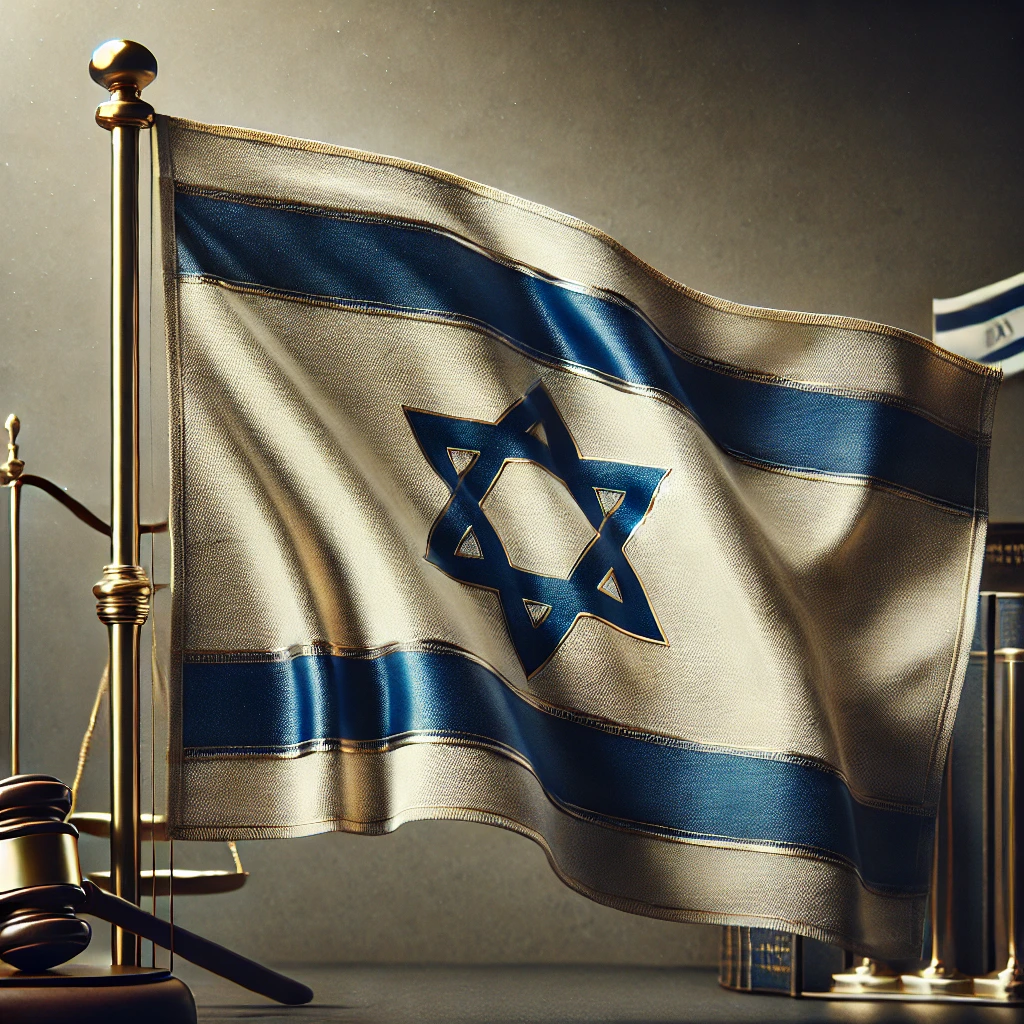 Israeli Succession Law/Israel Inherence/ Israeli Lawyer USA