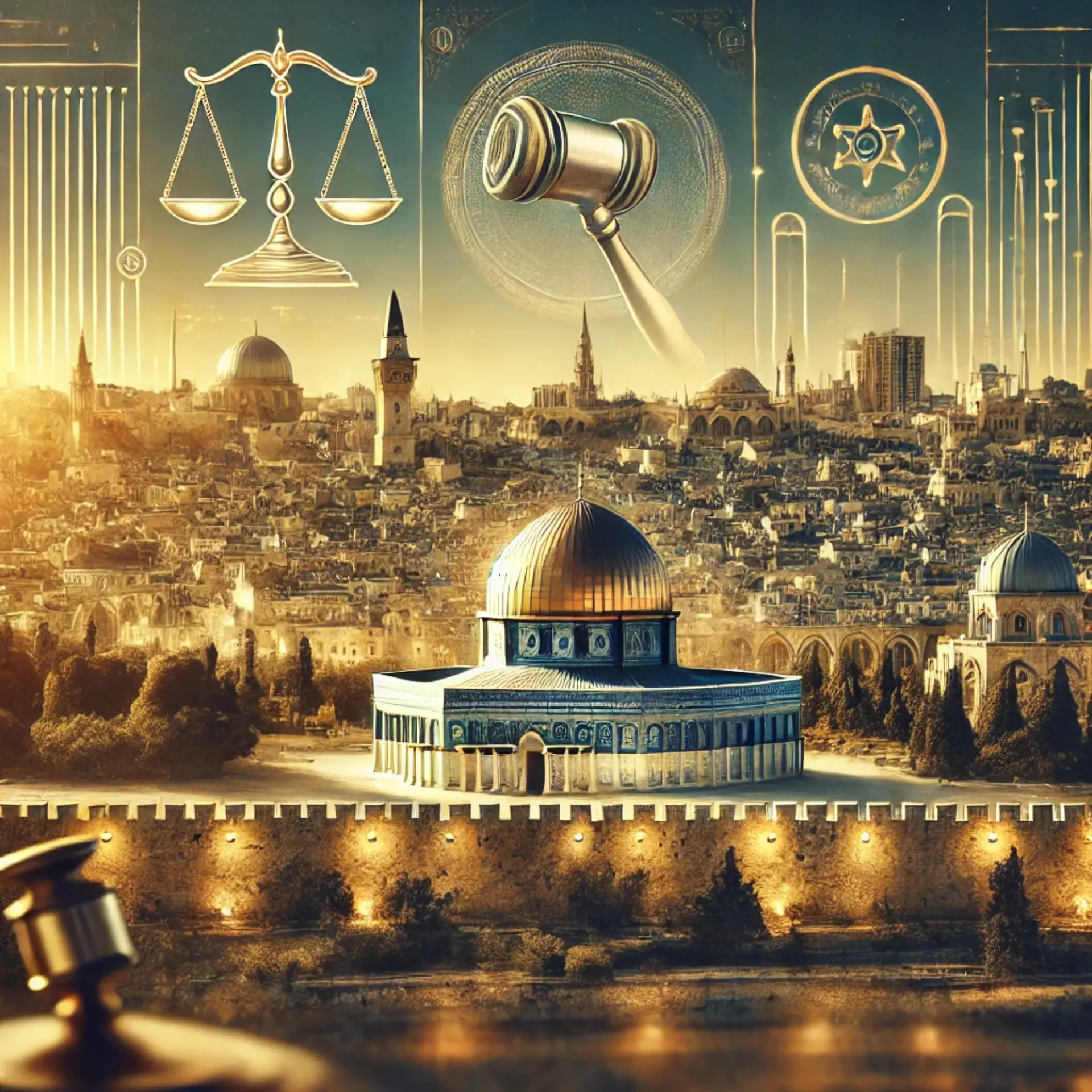 Uncovering A Lost Will In Israel 5 Tips | Menora Israeli Law