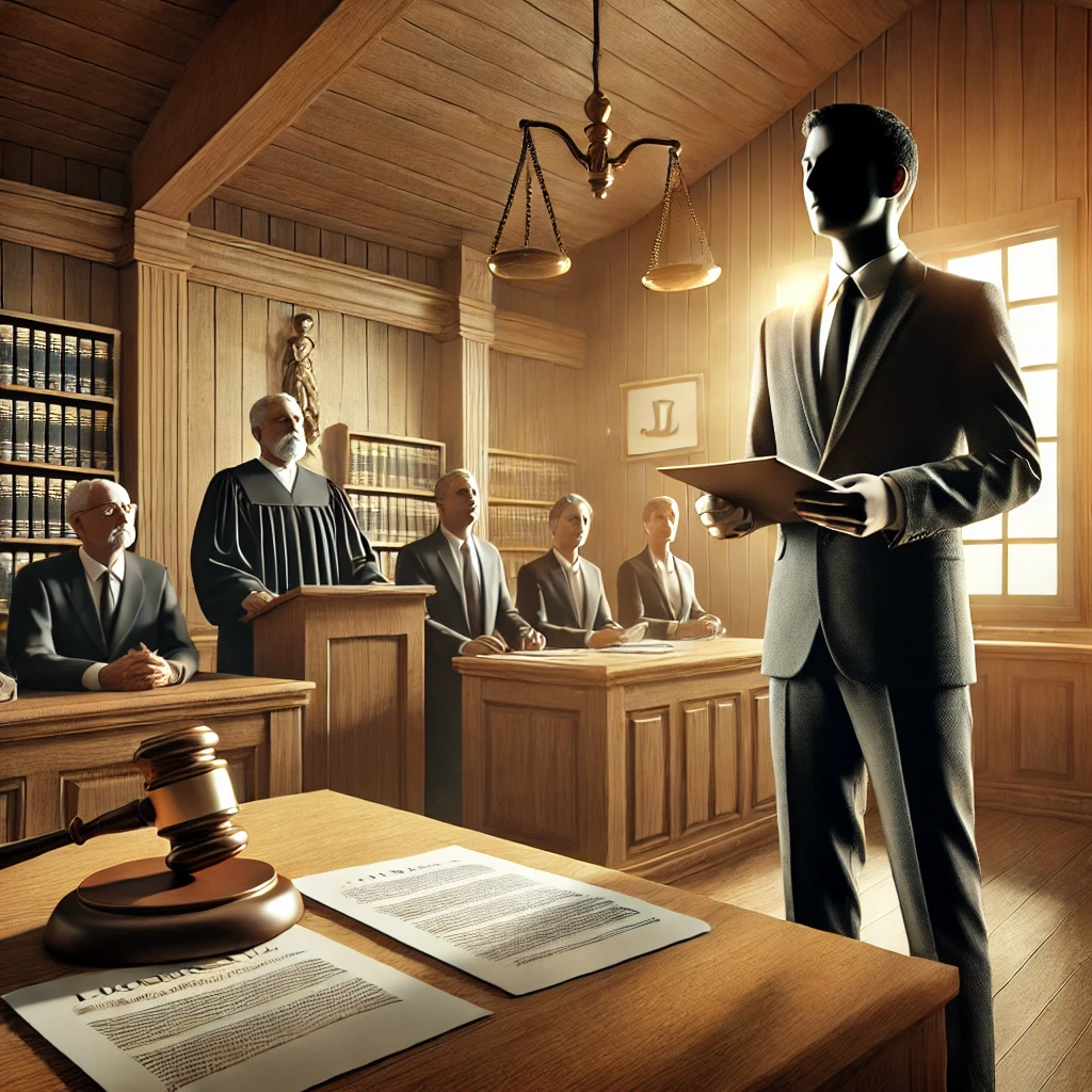 Inheritance Law In Israel & Succession Law Of 1965